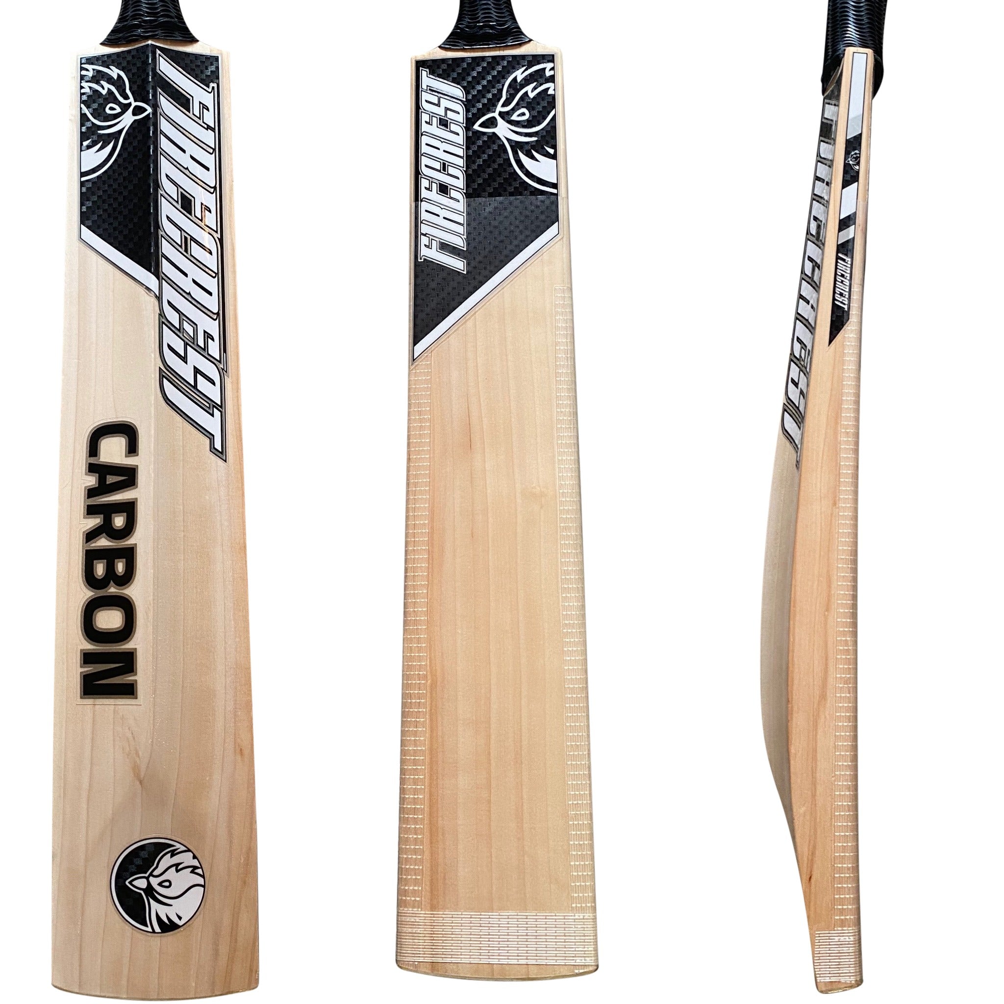 Bats – Firecrest Cricket