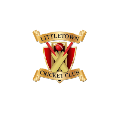 Teamwear – Firecrest Cricket