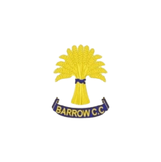 Barrow CC – Firecrest Cricket
