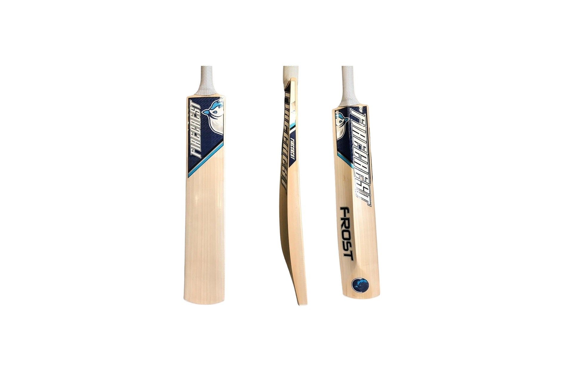 Junior Cricket bats – Firecrest Cricket